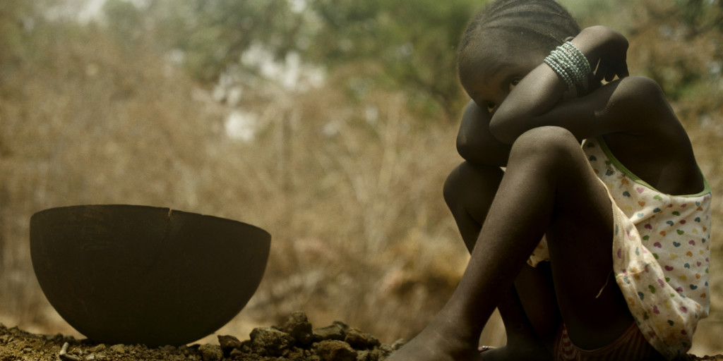 Shoes/leather - Stop Child Labour