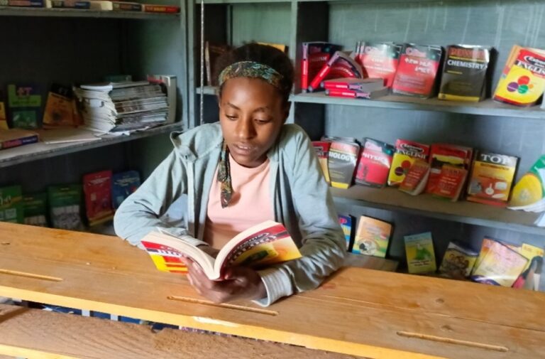 Child Labour Free Zones Handbook - Stop Child Labour