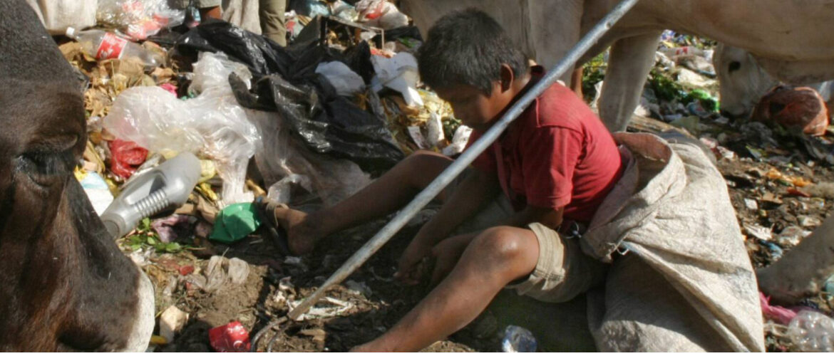 Stop Child Labour - ILO and UNICEF warn: Global progress to end child ...