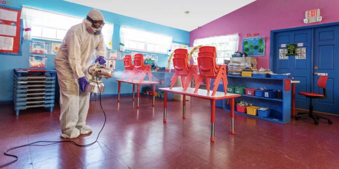 Stop Child Labour - Forward to school - Stop Child Labour